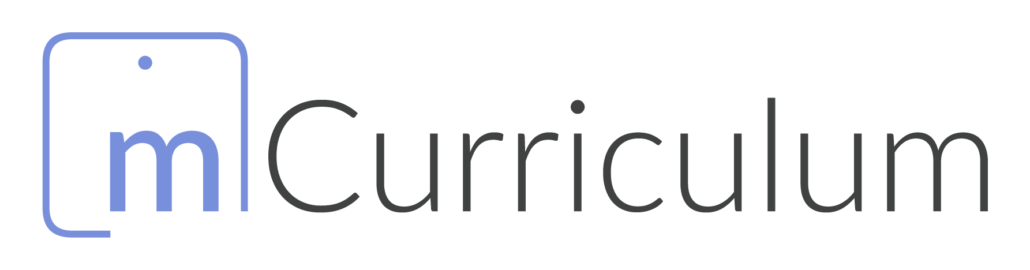 Highly Interactive Digital STEM Curriculum for K-12 Education