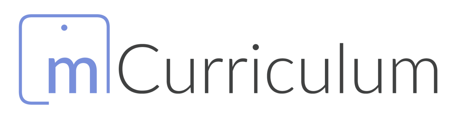 Highly Interactive Digital STEM Curriculum for K-12 Education