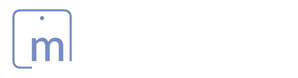 Highly Interactive Digital STEM Curriculum for K-12 Education