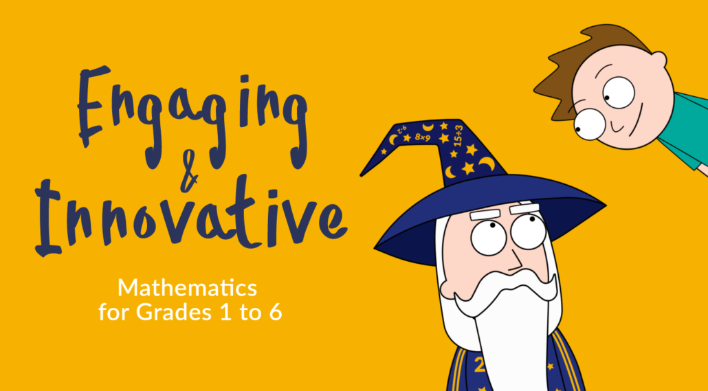 Highly Interactive Digital Curriculum for K-12 Education