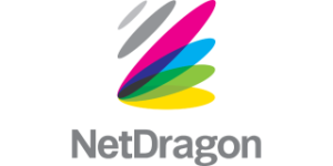 Educational ePublishing Services & Technologies | Learnetic