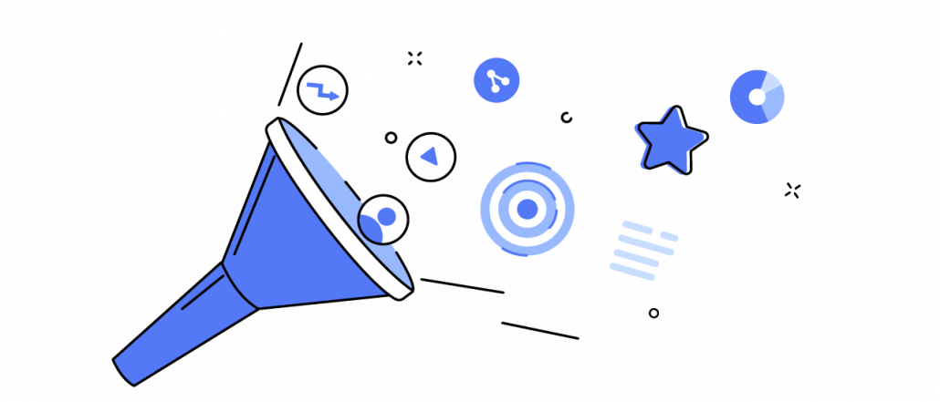 How K12 publishers leverage Big Data analysis to boost their business?