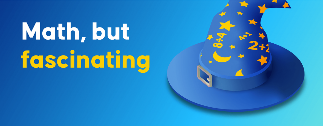 “Primary Math!” in use: a case study | Learnetic.com