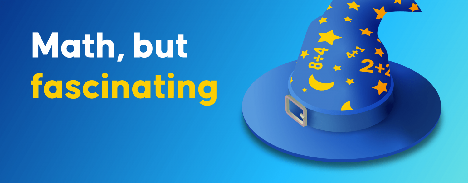 “Primary Math!” in use: a case study | Learnetic.com