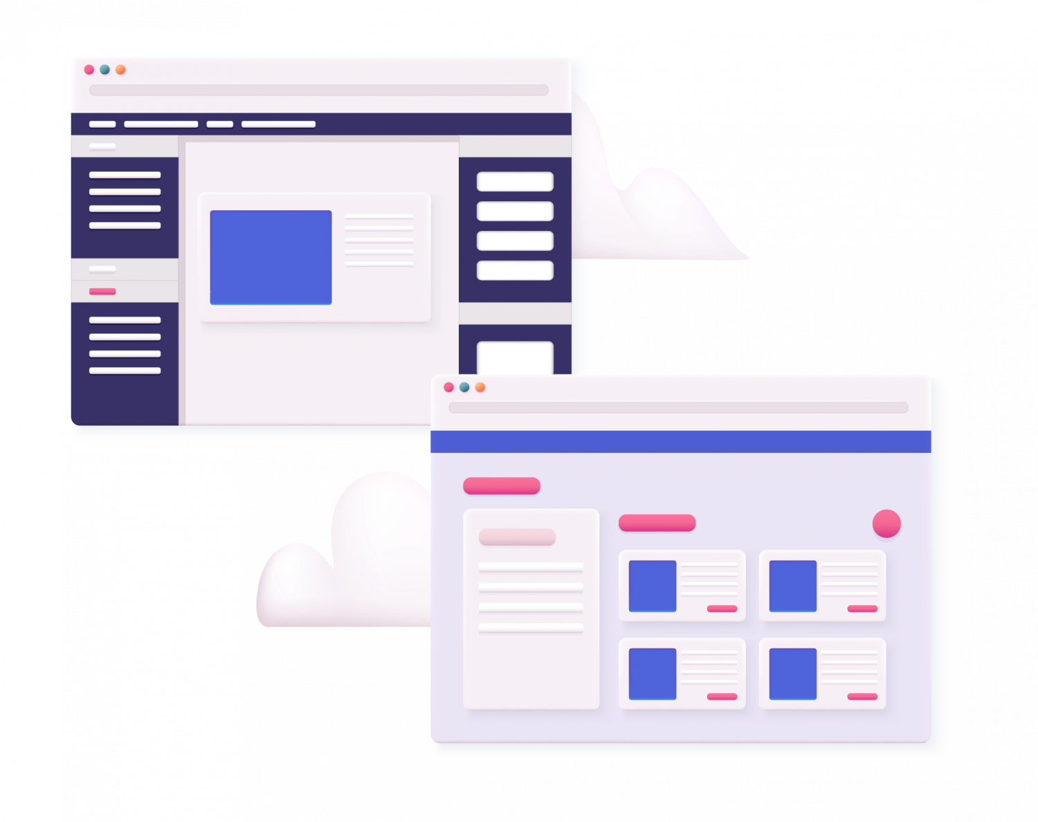 Maximal Case Study Best Interactive Language Learning maximal-case-study-best-interactive-language-learning