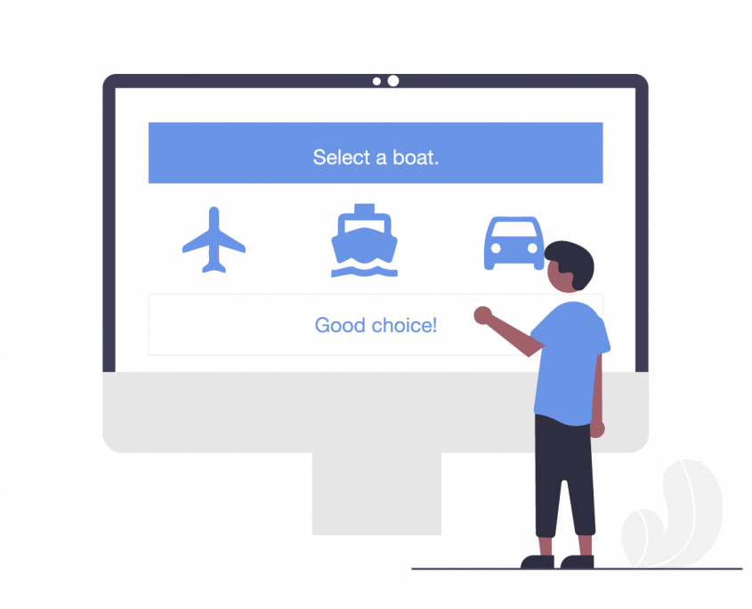 mAuthor | The Best Authoring Tool for K12 Digital Textbooks Creation