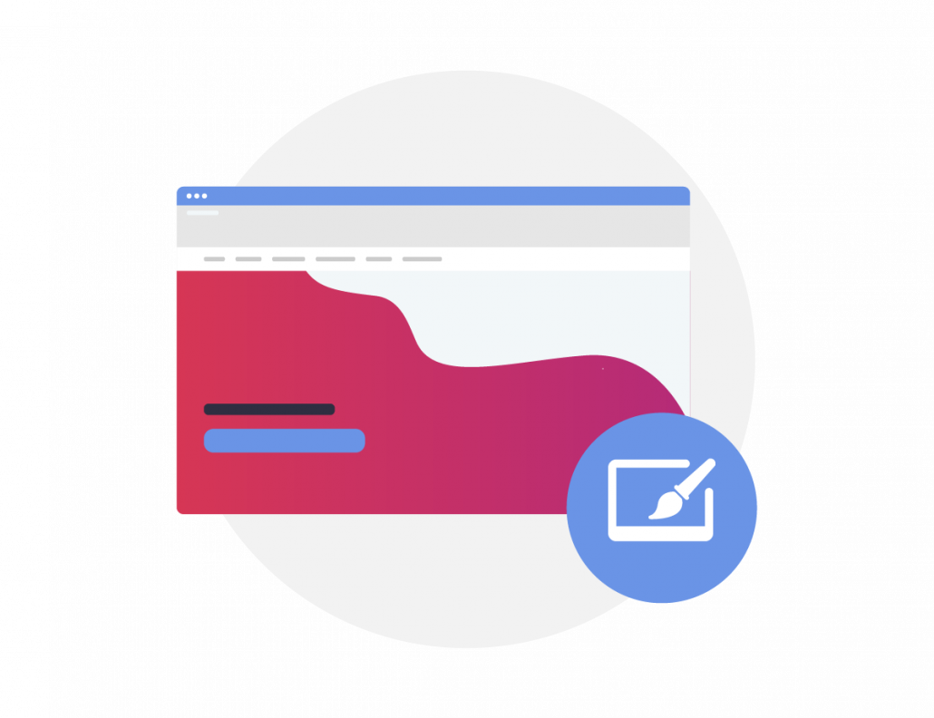 mCourser | The best white-label LMS platform for K-12 Education