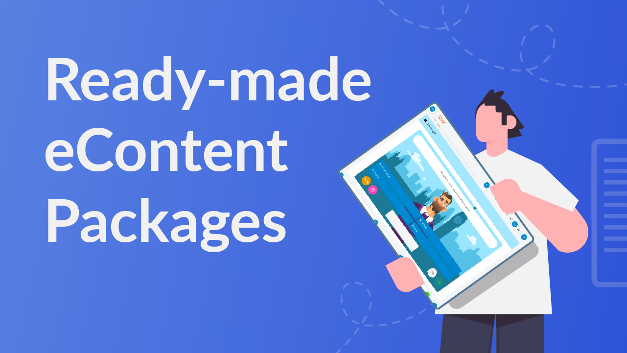 mCourser | The best white-label LMS platform for K-12 Education