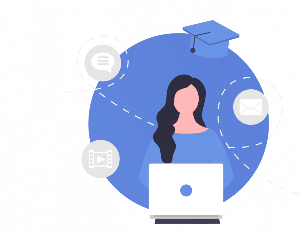 mAuthor | The Best Authoring Tool for K12 Digital Textbooks Creation