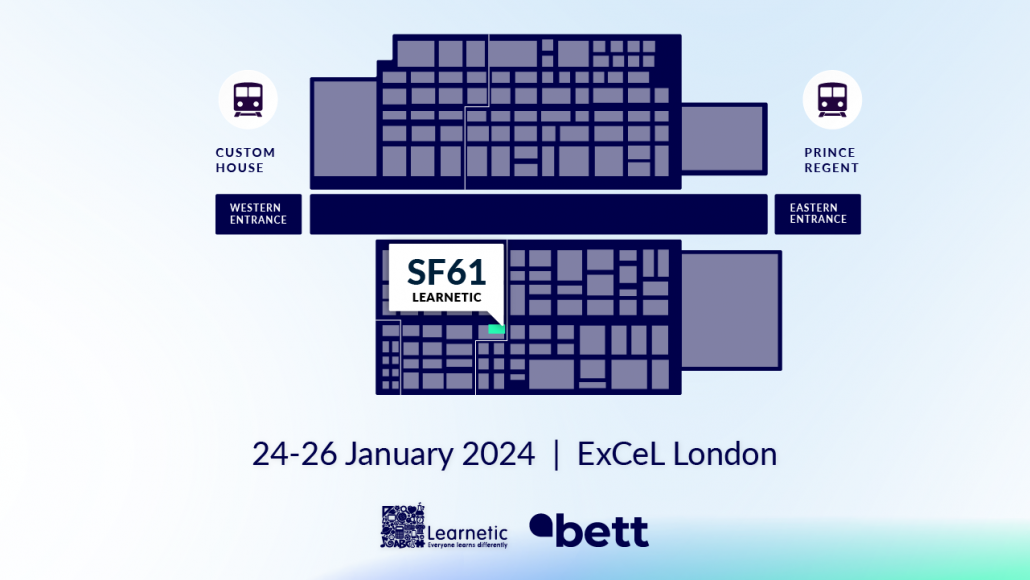 Visit our stand at Frankfurter Buchmesse 2022, Germany.