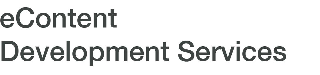 Educational ePublishing Services & Technologies | Learnetic