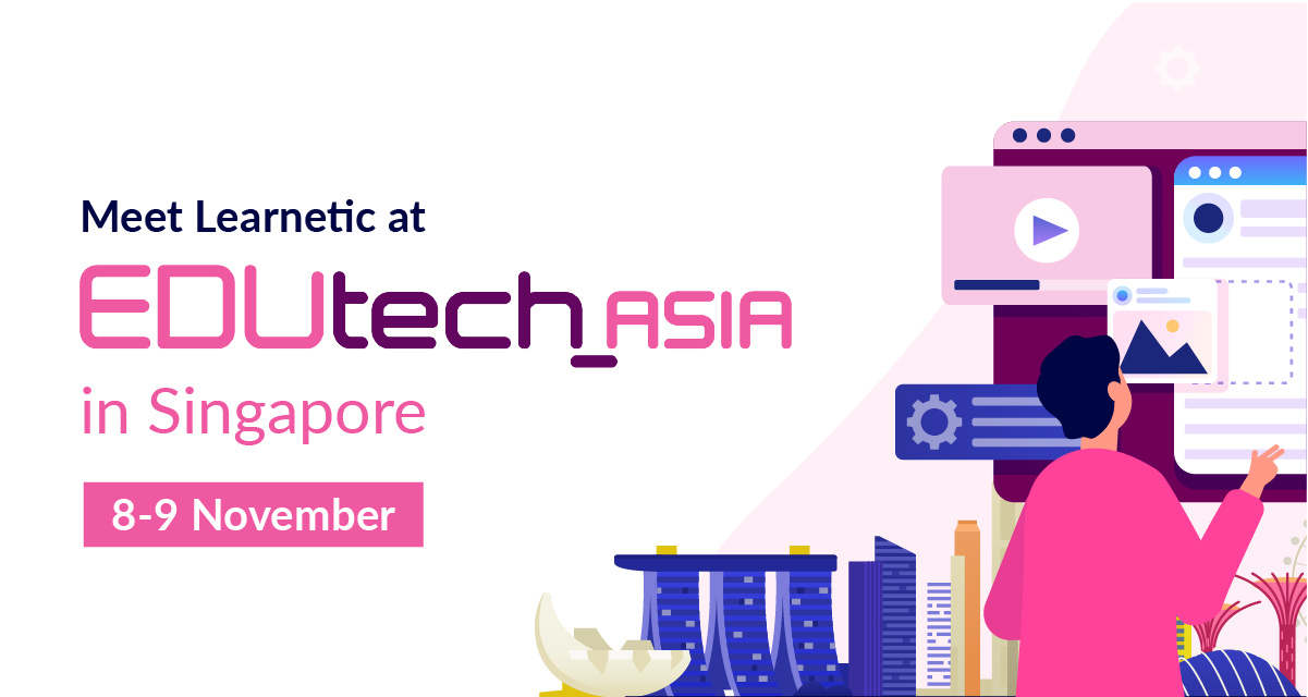 Visit our stand at Frankfurter Buchmesse 2022, Germany.