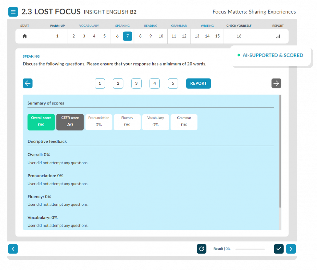 mAuthor | The Best Authoring Tool for K12 Digital Textbooks Creation