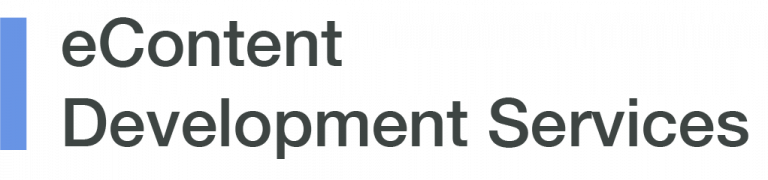 Educational ePublishing Services & Technologies | Learnetic